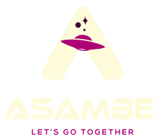 ASAMBE
